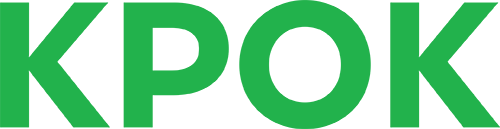 Rightech - Just Do IoT