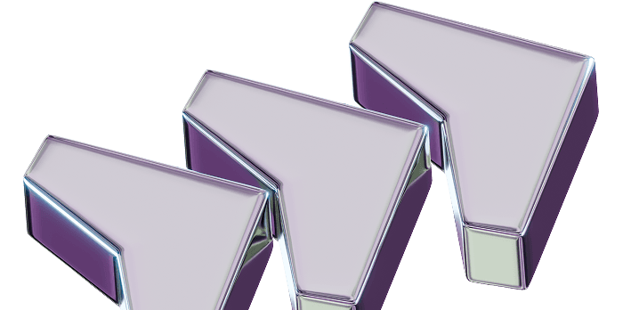 Rightech - Just Do IoT