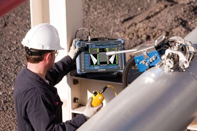 IoT for Public Utilities | Rightech - Just Do IoT