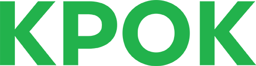 Rightech - Just Do IoT